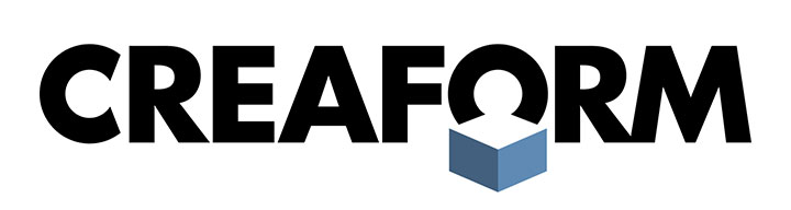 Creaform 3D Scanners | NeoMetrix